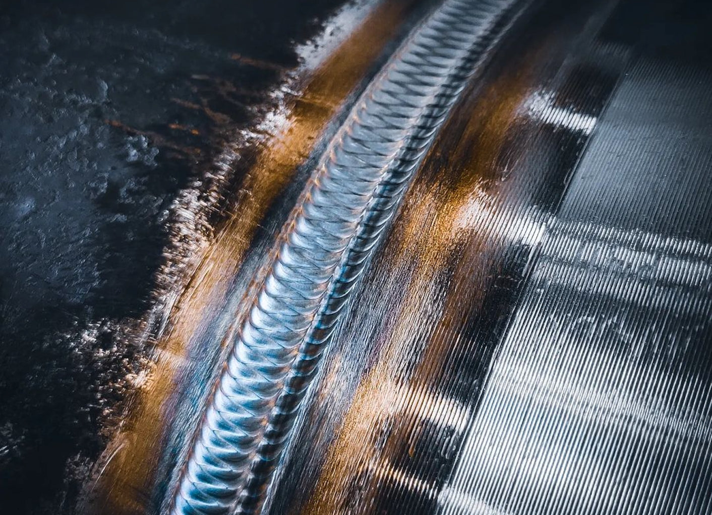 Shielding Gas For TIG Welding Tooliom Shielding Gas For TIG Welding Tooliom