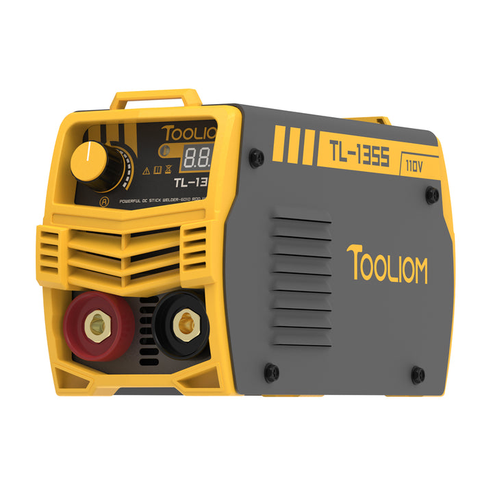 Tooliom- Welding Tools MIG/TIG/Stick welders hoods & Plasma Cutting