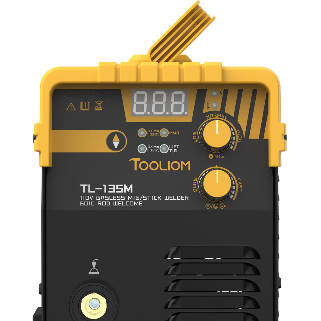Tooliom- Welding Tools MIG/TIG/Stick welders hoods & Plasma Cutting