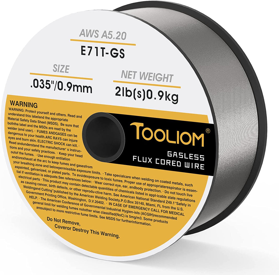 Essential Accessories – Tooliom